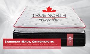 Direct Bed Now Offering Over 30 Different Full XL Mattress Models - AFV ...