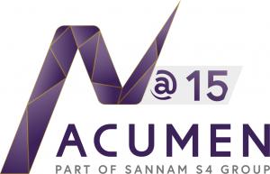 Global Education Experts Acumen Celebrate 15 Years Of Excellence In ...
