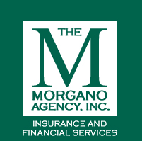 The Morgano Agency Provides Personalized Insurance Services in ...