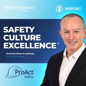 â€œSafety Culture ExcellenceÂ®â€ Podcast Celebrates Fifteen Years of ...