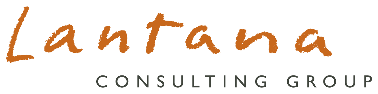 Atlantic Management Company, Inc. Advises on ESOP Transaction for ...