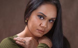 Myra Fordham - YOUNG AUSTRALIAN OF THE YEAR 2023 Northern Territory (NT ...