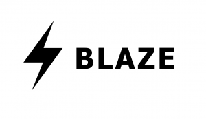 Blaze.tech Launches and Raises $3.5 Million Pre-Seed Round for AI ...