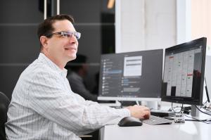 Rullex Welcomes Tech Industry Leader Robert Owens as CEO - AFV NEWS