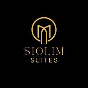 Siolim Suites is The Smart Choice for Business Travellers in Goa