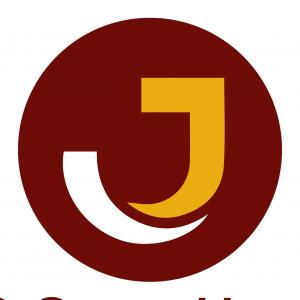 The jc guest house, a hotel in Lucknow, is pleased to announce that it ...