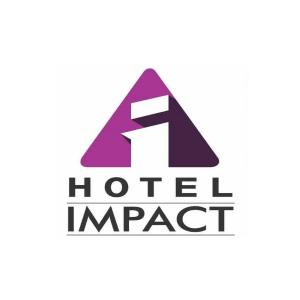 Hotel Impact, a smart choice for families and business traveler in Lucknow
