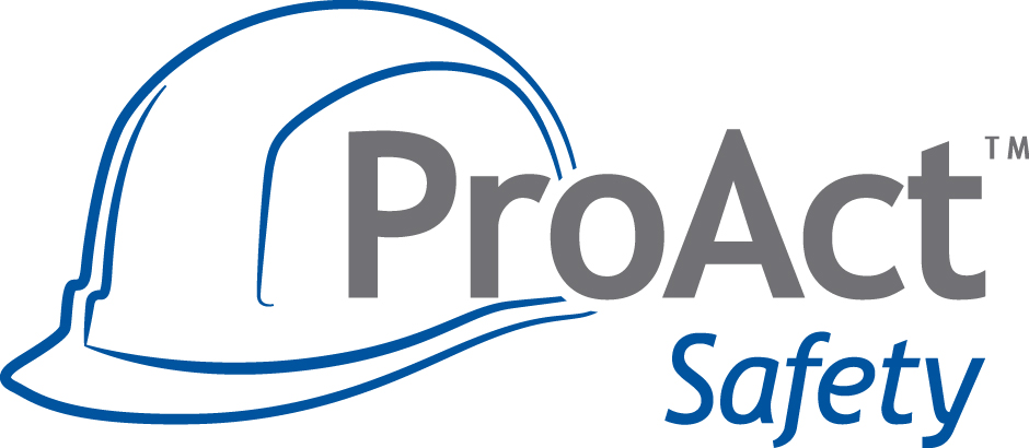 Proact Logo Proact Law Office