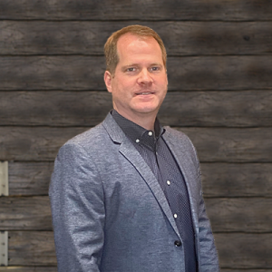 Frank Bucher Assumes Role of Formaspace CEO - AFV NEWS