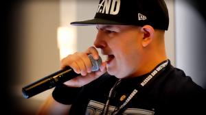 Groundbreaking Motivational Artist Billy Alsbrooks Launches 2023 ...