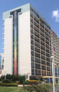 Capital Vacations® Resort Management is the new management agent for ...