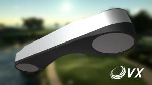 PROTEE UNITED INTRODUCES THREE NEW GOLF LAUNCH MONITORS - AFV NEWS