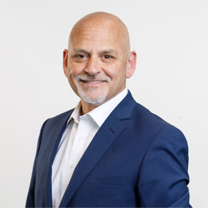 Three key workplace trends for 2023 - Anthony Cabrelli, Managing ...