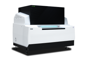 Gator Bio launches Gator® Pro, a high throughput and high performance ...