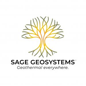 Joint Venture between ZeroGeo Energy GmbH and Sage Geosystems Inc for ...
