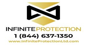 Infinite Protection Takes Solar Powered Surveillance Trailers to the ...