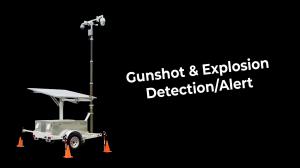 Infinite Protection Takes Solar Powered Surveillance Trailers to the ...