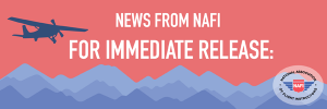 National Association of Flight Instructors Plans Educational Sessions ...