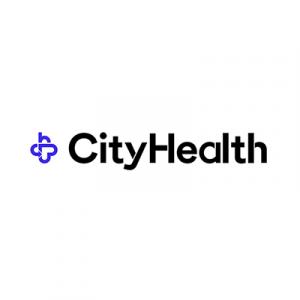 CityHealth Invests in Massive Expansion