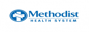Methodist Health System of North Texas and VOX Telehealth Collaborate ...