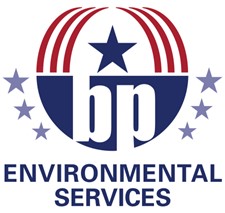 BP Environmental Services Acquires ASI Comprehensive Waste Management | Delaware Eco Watch