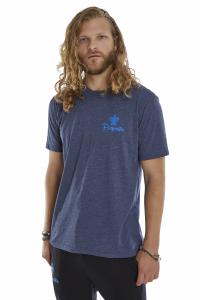 Pure Pacific Unveils New Line of Sustainable, Eco-Friendly Clothing