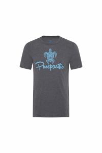 Pure Pacific Unveils New Line of Sustainable, Eco-Friendly Clothing