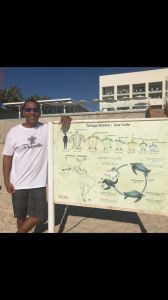 Pure Pacific Unveils New Line of Sustainable, Eco-Friendly Clothing