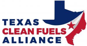 Texas Natural Gas Vehicle Alliance Rebrands as the Texas Clean Fuels ...