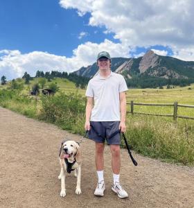 Sven Patzer's In-Depth Guide to the Top 5 Restaurants in Boulder, Colorado