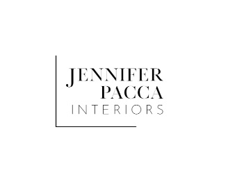 Jennifer Pacca Interiors Offers Complete Interior Design Services That ...