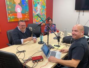 Franchise Development Agency Brand Journalists Announces Jack Monson as CEO