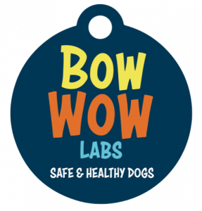 In Honor of Pet Dental Health Month, Bow Wow LabsÂ® will Keep Pets ...