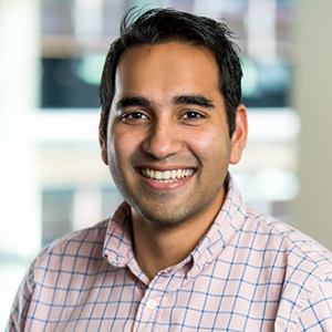 Bounti™ leverages OpenAI, offers first AI-powered natural language ...