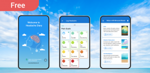 ApsTron Science Unveils Major Update to Headache Evaluation and ...