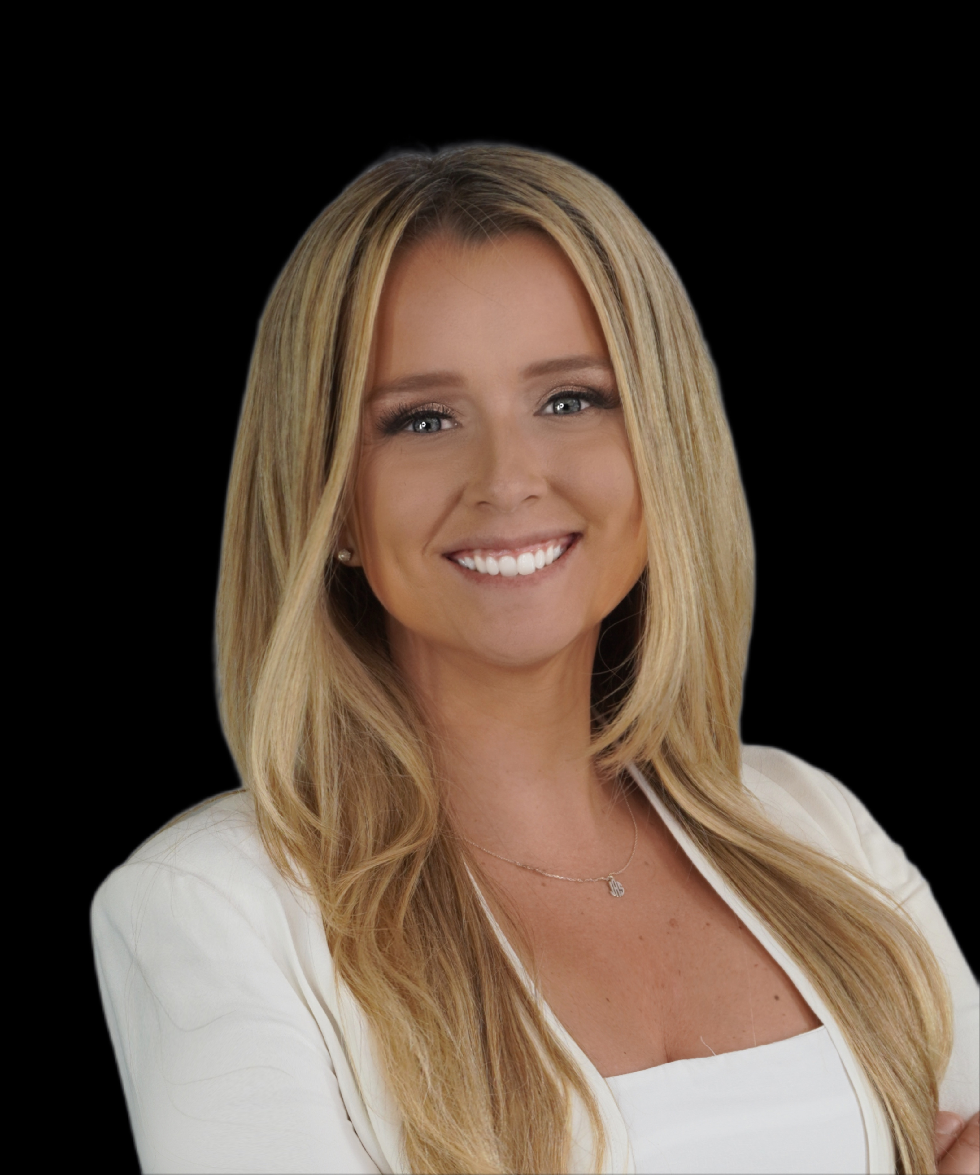 Jessica Hunter (Merritt), REALTOR® Earns NAR Pricing Strategy Advisor ...