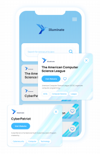 Introducing Project: Empower â€“ The Student-Led Non-Profit Uplifting ...