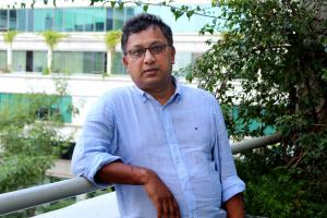 Aspire is the Preferred & Strategic Partner of Twixor to enable Banks ...