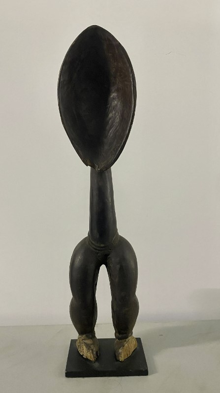 Prominent art collectors liquidate their collections of Aboriginal ...