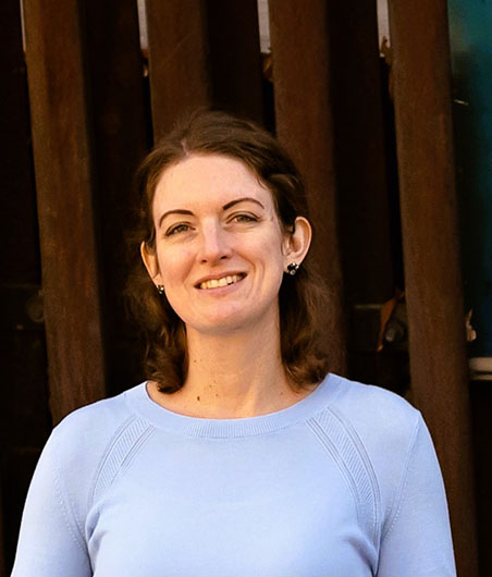 Jennifer King joins Kleinschmidt Associates as Talent Management ...