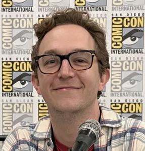 Midsommar Meets White Lotus in Debut Supernatural Thriller - AFV NEWS