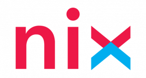 NIX Achieves Microsoft Solutions Partner Designation: Empowering ...