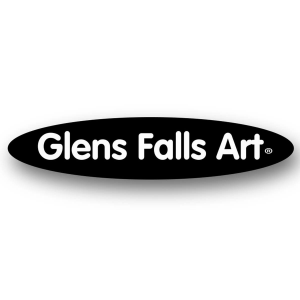 Glens Falls Art Tintype Studio Celebrates a Decade of Capturing the ...