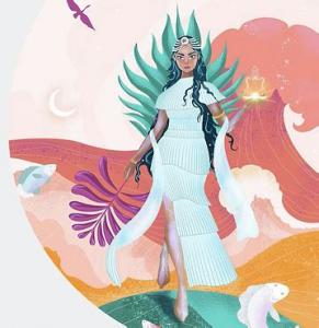 CES 2023 Witnessed the launch of "NANSHE" The new app will be a ...