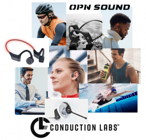 Conduction Labs to Partner with Global, Software Non-Profit BEB to Help ...