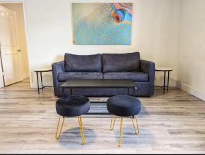 Local Deerfield Beach Hosts Launch New Location with an Outdoor Mural ...