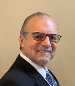 BOARD MEMBER MICHAEL AZARIAN, QRD AWARDED THE DCRO INSTITUTE ...