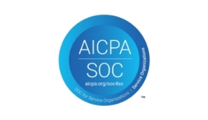 Pickcel gets SOC 2 certification, joining the big league of security ...