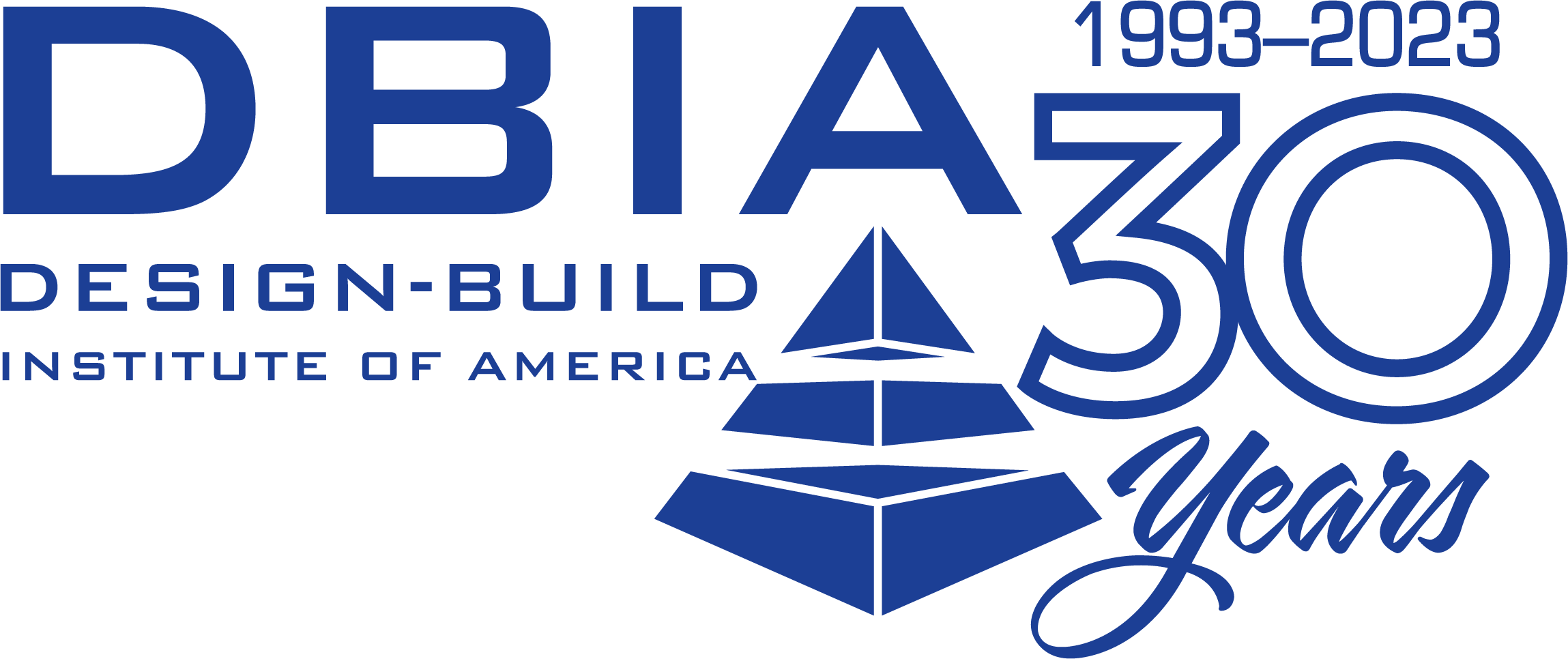 DBIA Announces 2023 Design-Build Project/Team Merit Award Winners | DC Presswire