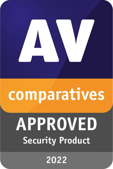 AV-Comparatives Names Anti-Virus Consumer Product of The Year in ...